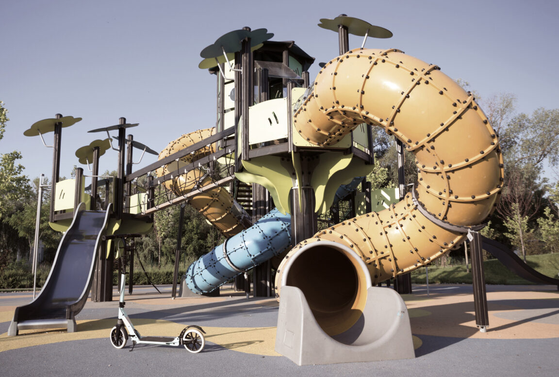 civic freizeit und sport | infrap.